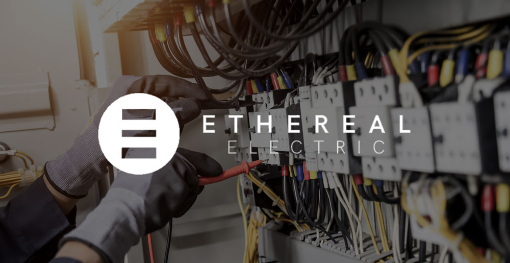 Electrical Service Provider In The GTA | Ethereal Electric